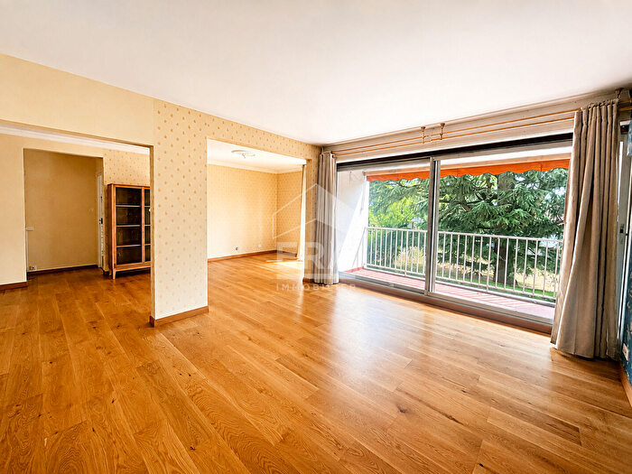 Appartement 3 pièces à vendre à Pau, Pau Sud