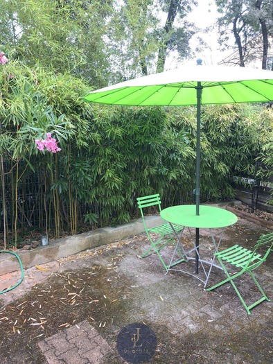 Appartement 2 pièces à louer - Montpellier
