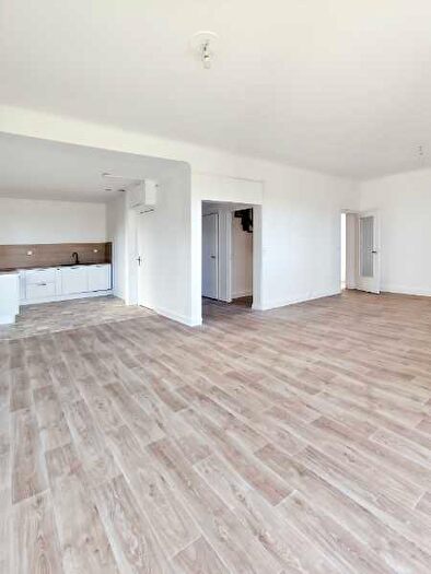 Montbéliard - Maison 7 pièces à vendre