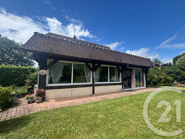 Maison 8 pièces à Le Val-David, à vendre