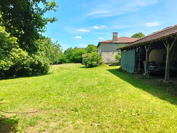 Maison 8 pièces à vendre - Seissan
