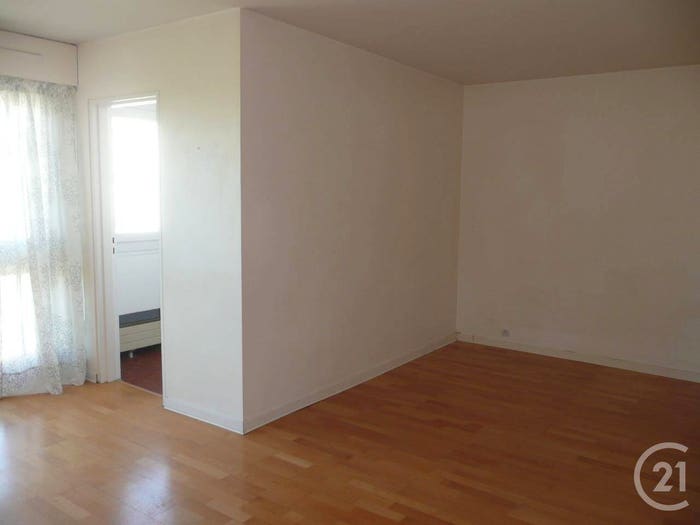 Élancourt - Appartement 1 pièce à louer