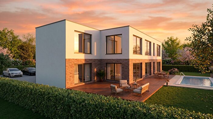 Maison 5 pièces à Vulaines-lès-Provins, à vendre