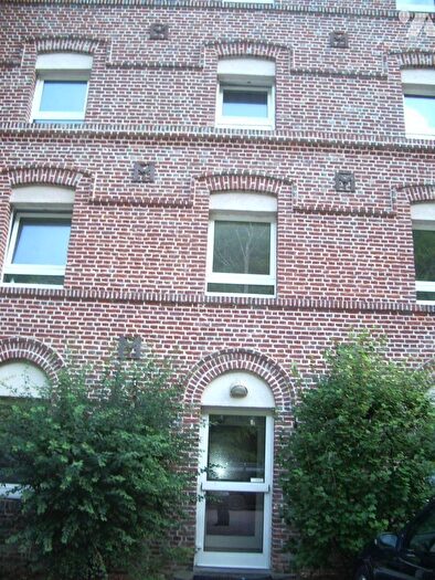 Brionne : Appartement à louer