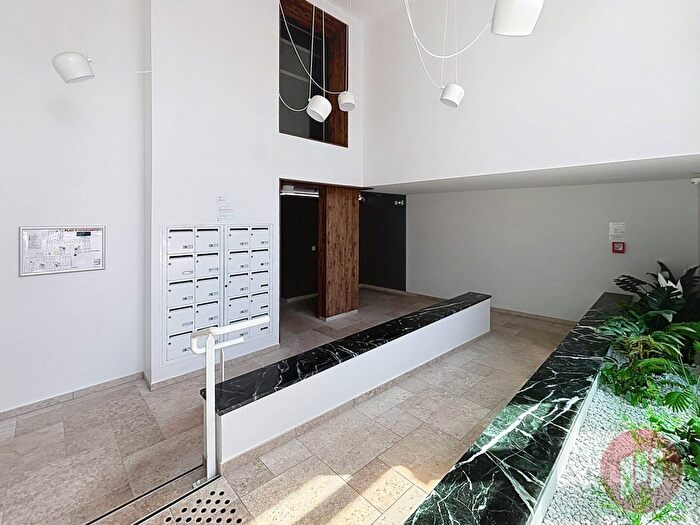 Émailleurs, Limoges : Appartement 3 pièces à louer