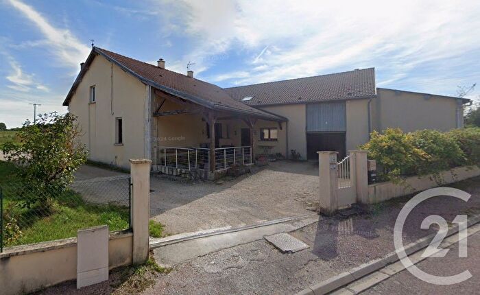 Maison 9 pièces à vendre - Champignol-lez-Mondeville