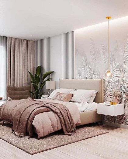 Appartement à vendre - Noisy-le-Grand, Nord - 3 pièces - 2 chambres