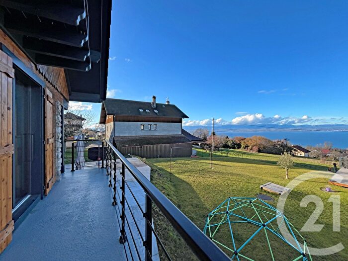 Maison à vendre - Publier - 6 pièces - 4 chambres