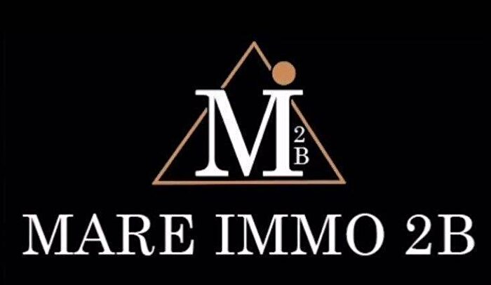 Maison à louer - Calvi - 4 pièces - 3 chambres