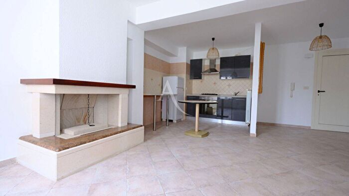 Rive Gauche-Chipotte, Épinal : Appartement 3 pièces à louer