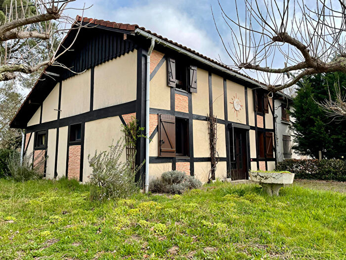 Maisons à vendre et appartements à louer - 1