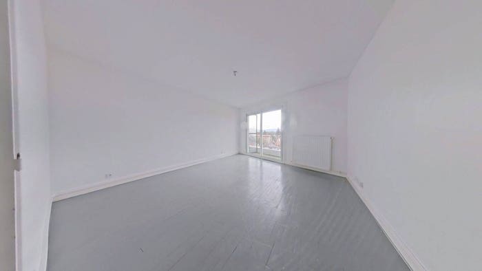 Appartement 3 pièces à louer - Andrézieux-Bouthéon