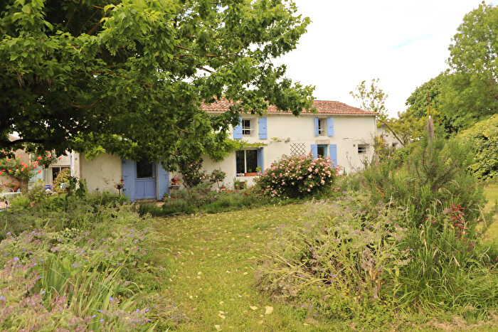 Arces - Maison 5 pièces à vendre