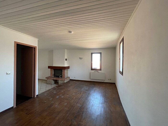 Appartement 2 pièces à Narbonne, à louer