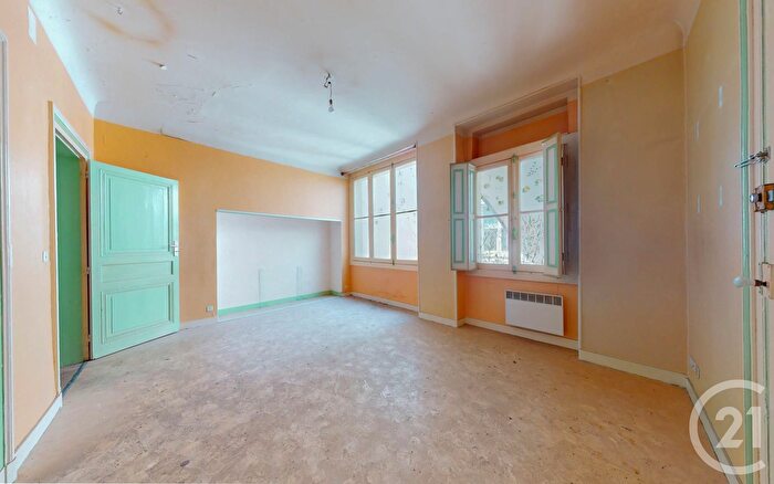 Appartement 1 pièce à vendre à BayonneBayonaBaiona, Petit-Bayonne