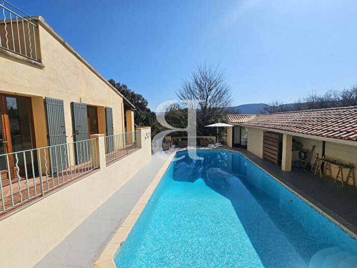 Mazan - Maison 5 pièces à vendre