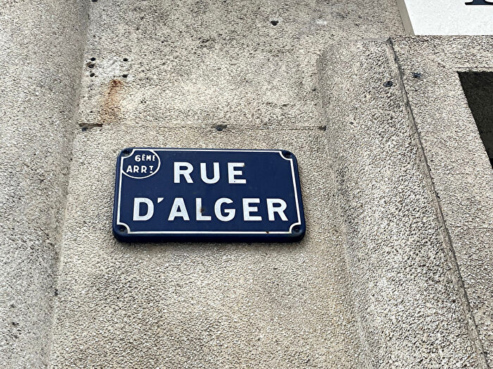 Appartement à vendre - Nantes, Canclaux, Mellinet - 1 pièce