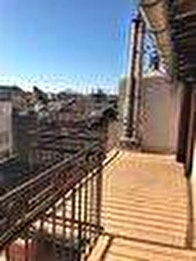 Centre Ville, Aix-en-Provence - Appartement 2 pièces à louer