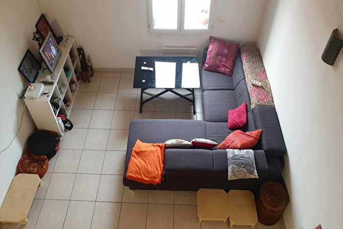 Appartement 3 pièces à louer à Argelès-sur-Mer, Centre-ville