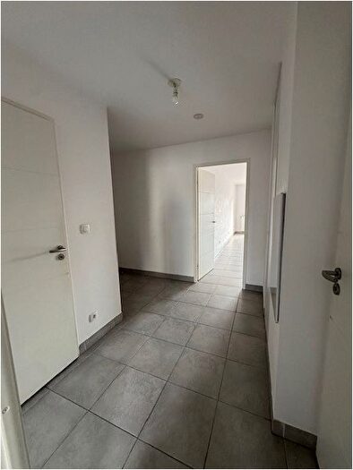 Appartement à louer - Toulouse, Bourrasol, Casselardit - 3 pièces - 2 chambres