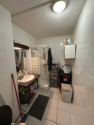 Appartement à vendre - Kourou - 1 pièce