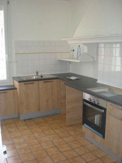 Appartement 3 pièces à louer à Perpignan