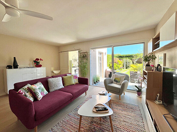 Maison 3 pièces à vendre - Albi, Le Lude, Bellevue