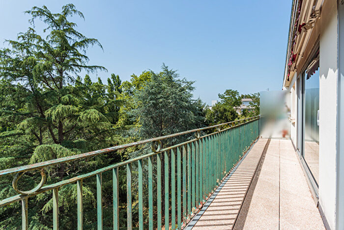 Appartement 2 pièces à vendre à BayonneBayonaBaiona, Arènes