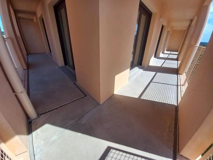 Appartement 5 pièces à louer - Bordeaux Sud