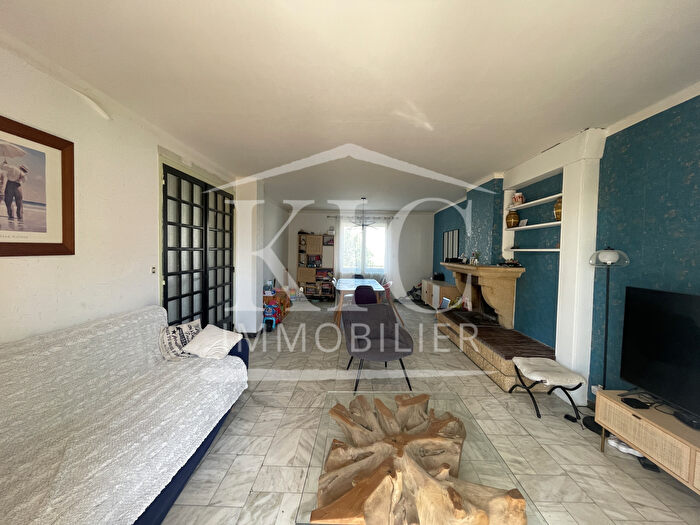 Maison 9 pièces à Carcassonne, à vendre