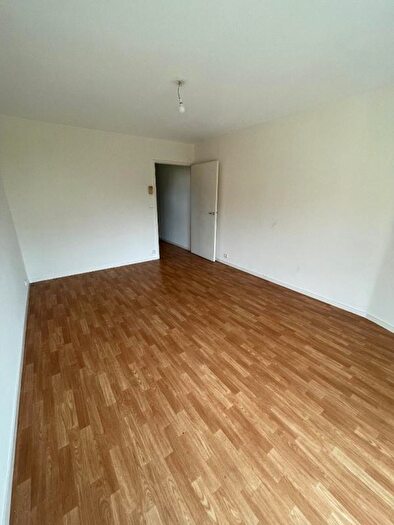 Appartement 2 pièces à Quartiers Centre, Fougères, Sévigné, à louer
