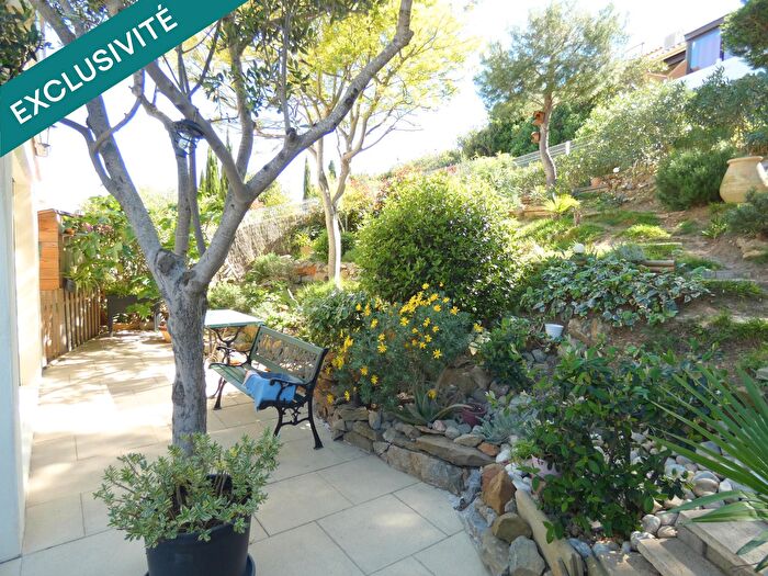 Maison 4 pièces à Narbonne, à vendre