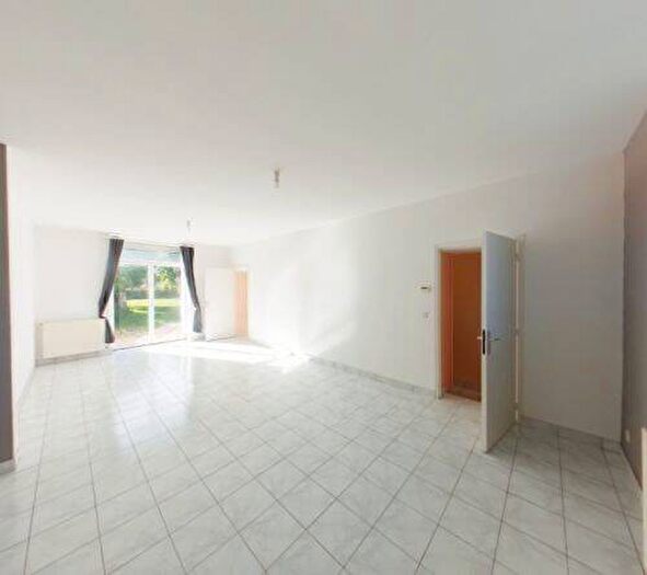 Maison à louer - Saint-Denis-de-Palin - 4 pièces - 1 chambre