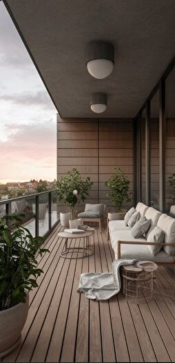 Maison à vendre - Manosque, Mont dOr - 3 pièces