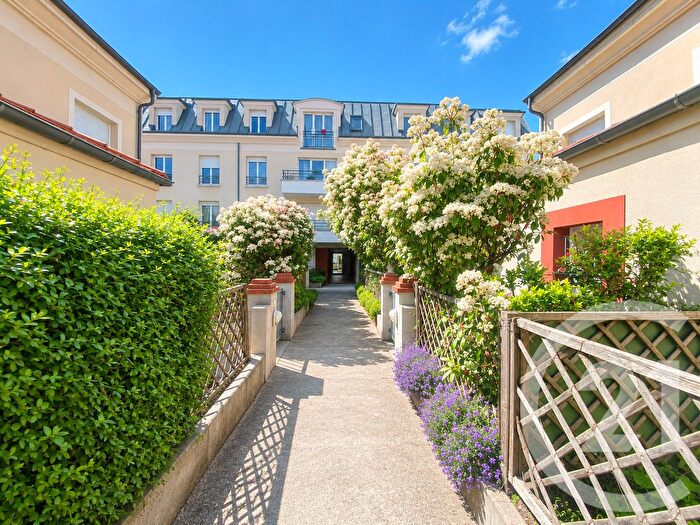 Appartement 4 pièces à Ivry-sur-Seine, Monmousseau, Verollot, à vendre