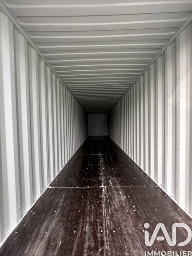 Appartement à louer - Saint-Arnoult - 1 pièce