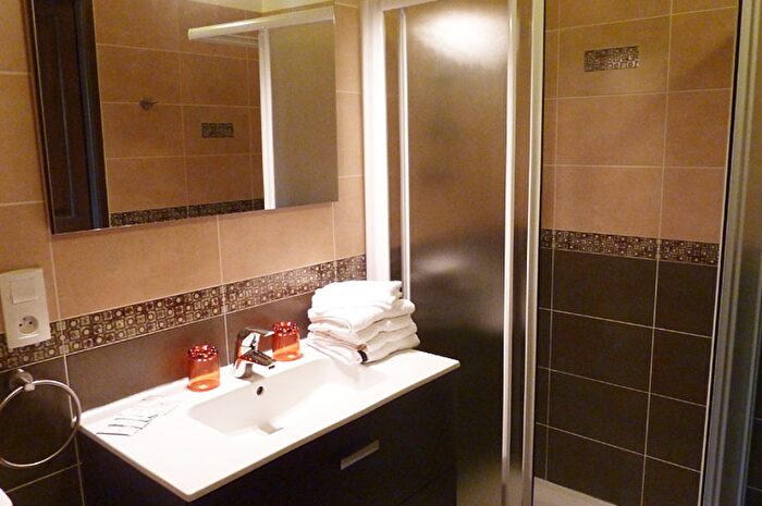 Appartement à vendre - Prades - 2 pièces - 2 chambres