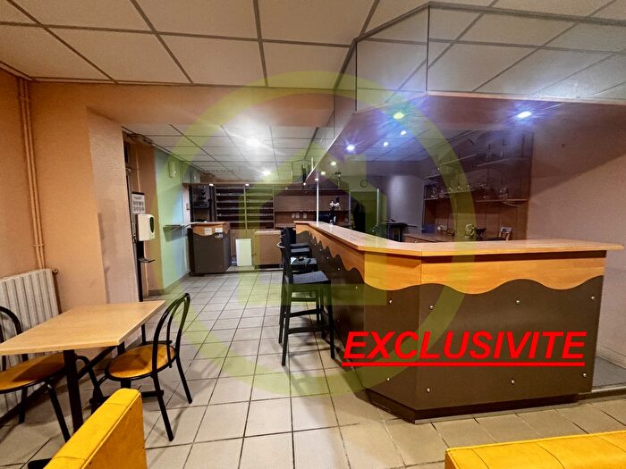 Maison à vendre - La Villetelle - 7 pièces - 3 chambres