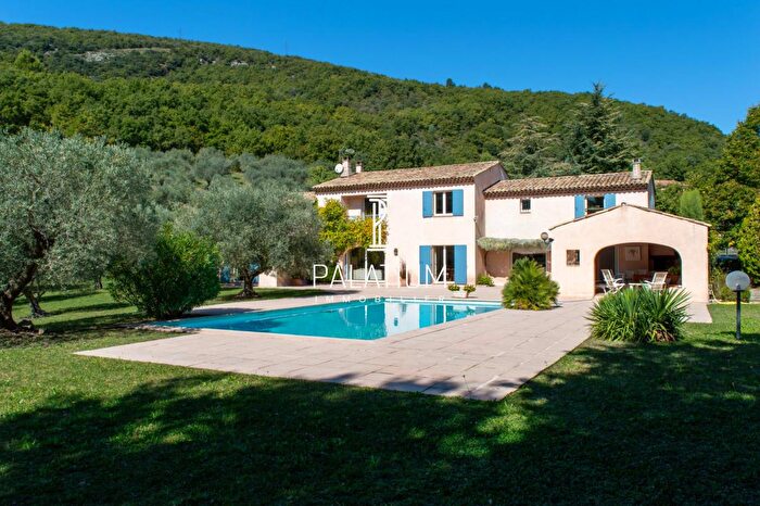 Maison 12 pièces à vendre à Sisteron