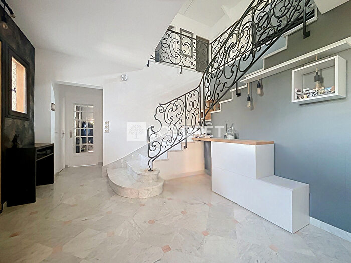 Maison 6 pièces à vendre - Sucy-en-Brie, Bruyères