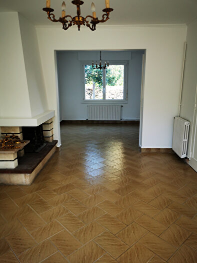 Maison à louer - Ploërmel - 4 pièces - 3 chambres