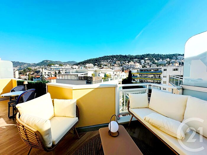 Maisons à vendre et appartements à louer - 1