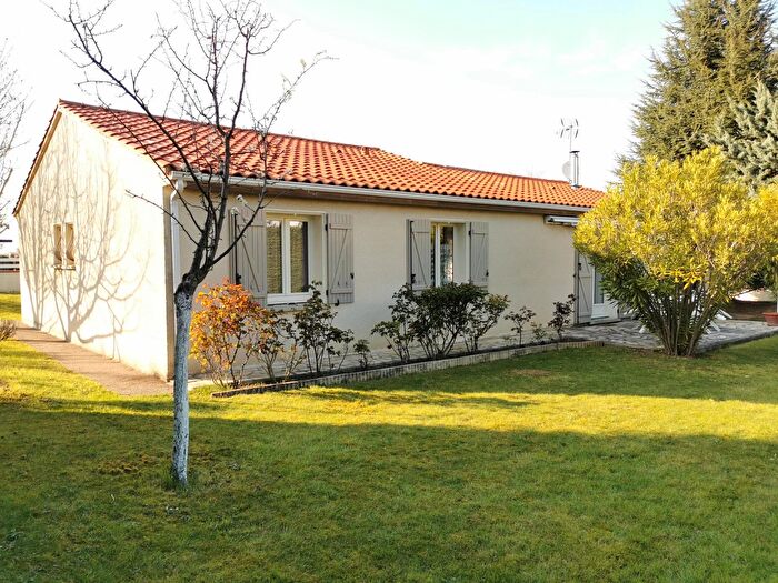 Maison 5 pièces à Mougins, Le Colombier, Colombe, Cabrières, Le Bordé, à vendre