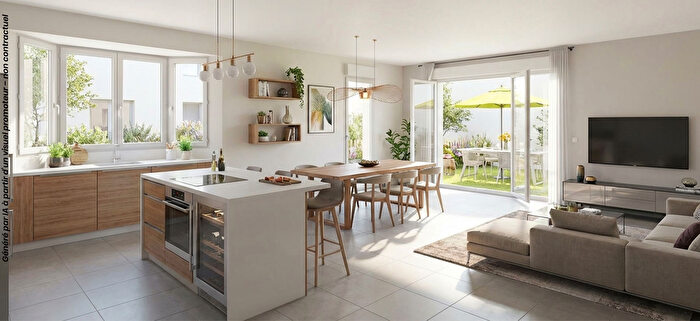 Paimpol : Maison 5 pièces à vendre
