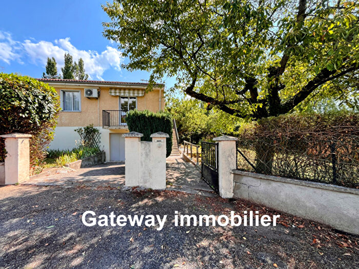 Orcet : Maison 5 pièces à vendre