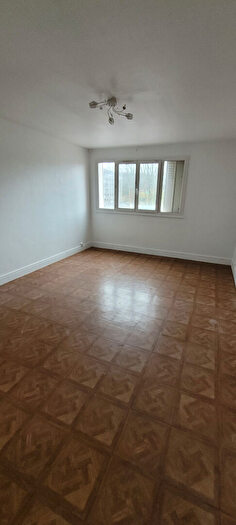 Appartement à vendre - Livry-Gargan, Centre-ville - 1 pièce