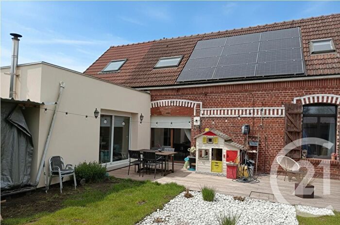 Maison 5 pièces à Nurlu, à vendre