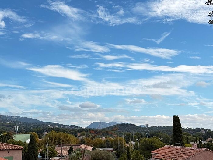 Maison à vendre - Sanary-sur-Mer, Le Pont dArand, Ancien Chemin de Toulon - 6 pièces - 4 chambres