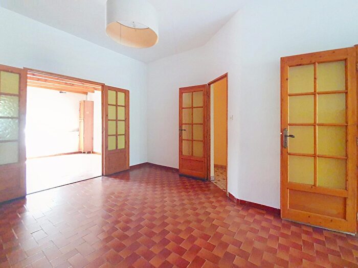 Maison 6 pièces à vendre à Talence, Centre-ville, Université, Lycée