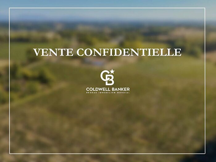 Maison 6 pièces à Eugénie-les-Bains, à vendre